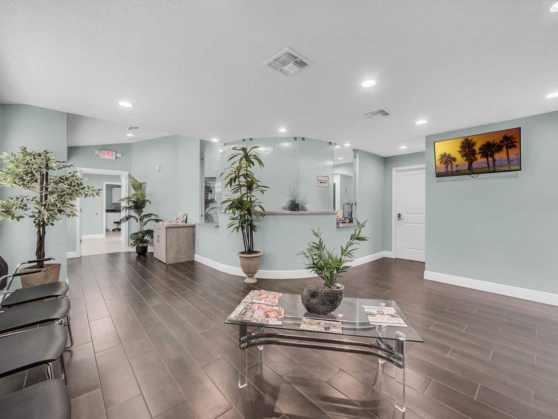 MulticareWellness – Direct Primary Care Provider (DPC)